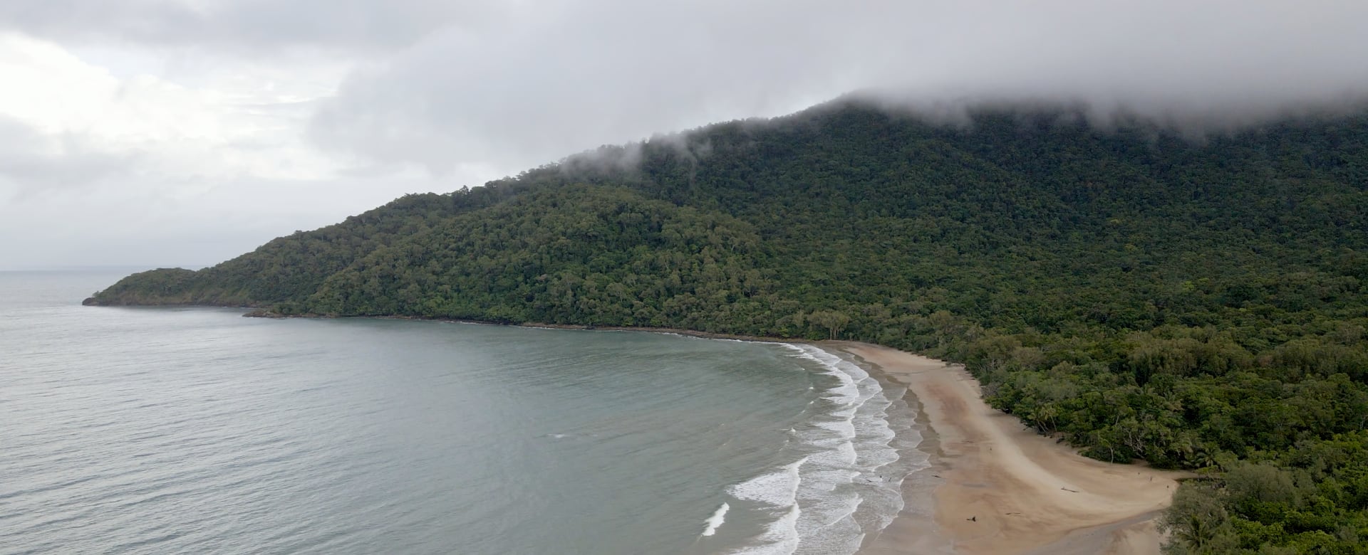 Queensland Chocolate – Belgian Delights