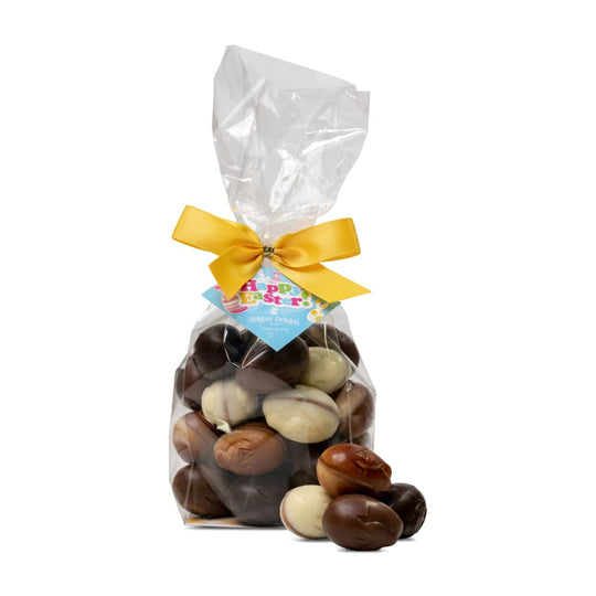 Belgian Delights | Fine Chocolates made in Australia